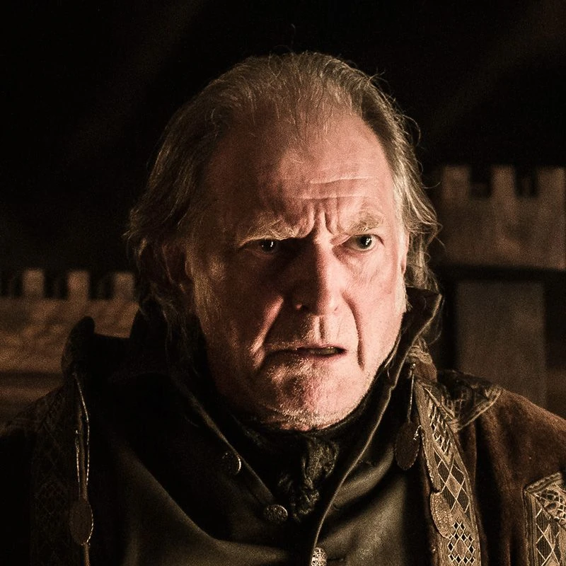 Walder Frey | Il Trono di Spade Wiki | Fandom