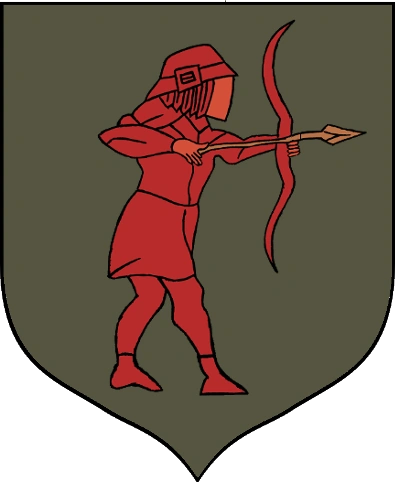 Casa Tarly | Il Trono di Spade Wiki | Fandom