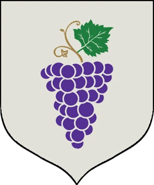 Casa Redwyne | Il Trono di Spade Wiki | Fandom