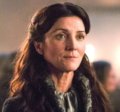 Catelyn Tully | Il Trono di Spade Wiki | Fandom