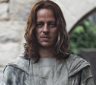Jaqen H'ghar | Il Trono di Spade Wiki | Fandom