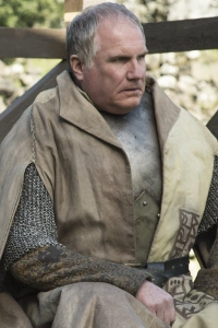 Yohn Royce | Il Trono di Spade Wiki | Fandom