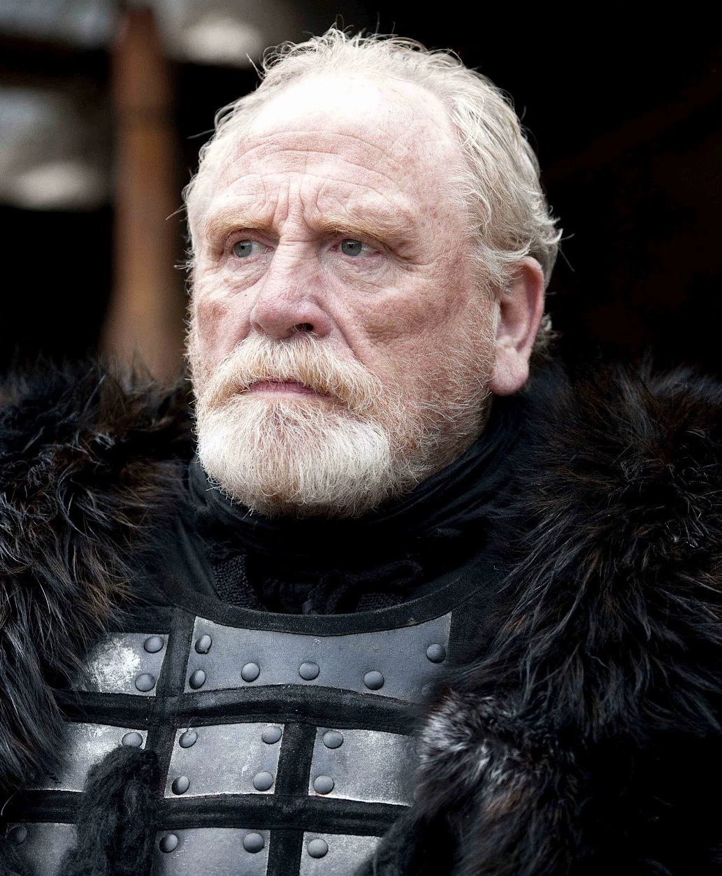 Jeor Mormont | Il Trono di Spade Wiki | Fandom