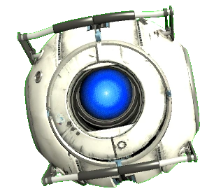Image - Wheatley.png | ILVG Productions Wiki | FANDOM powered by Wikia