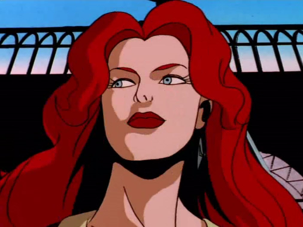 Angela Todd Mcfarlanes Spawn Image Comics Database Fandom