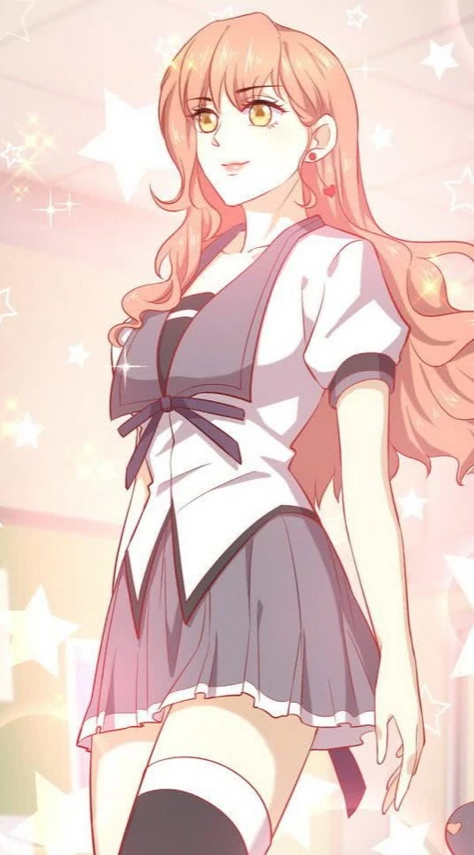 Ling Waner | Immortal Swordsman In The Reverse World Wiki | Fandom