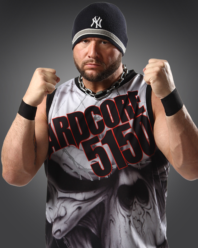 Bully Ray | IMPACT Wiki | Fandom Bully Ray | IMPACT Wiki | Fandom