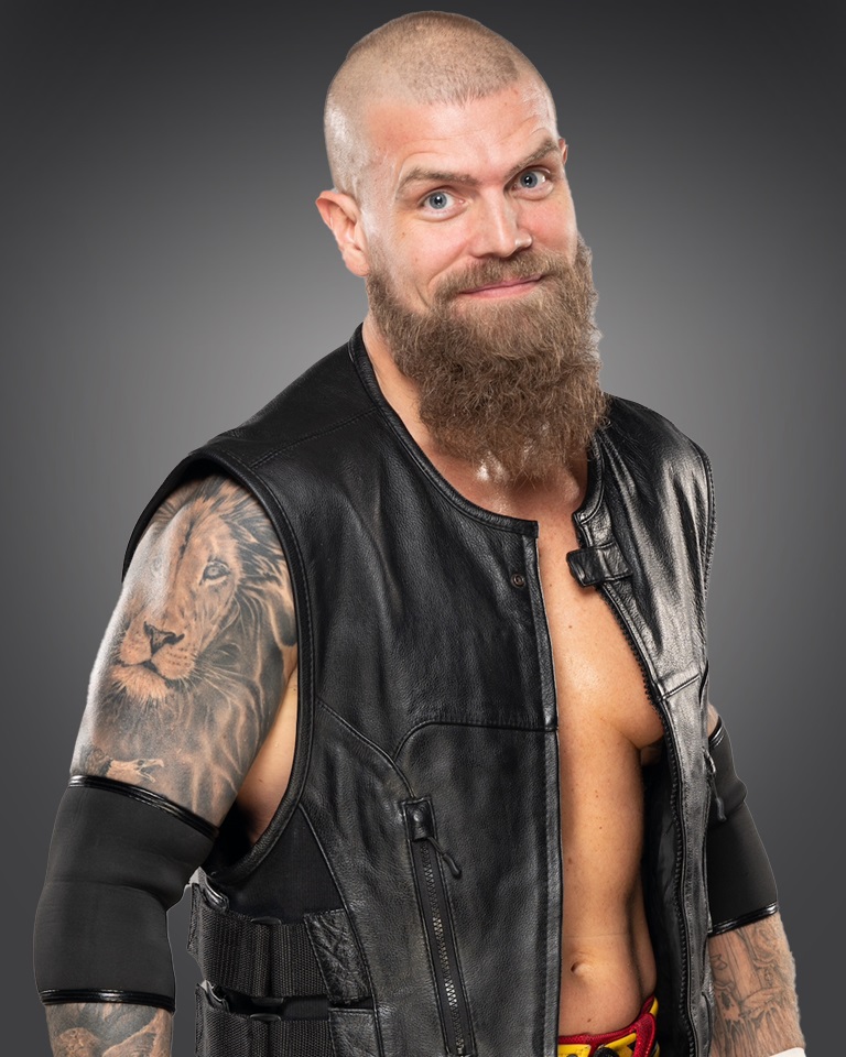Cody Deaner | IMPACT Wiki | Fandom Cody Deaner | IMPACT Wiki | Fandom