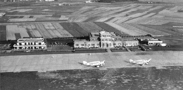 IMPDb: Frequently Seen Locations | Internet Movie Plane Database Wiki ...