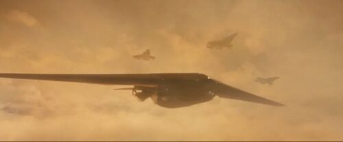 Godzilla: King of the Monsters | Internet Movie Plane Database Wiki ...