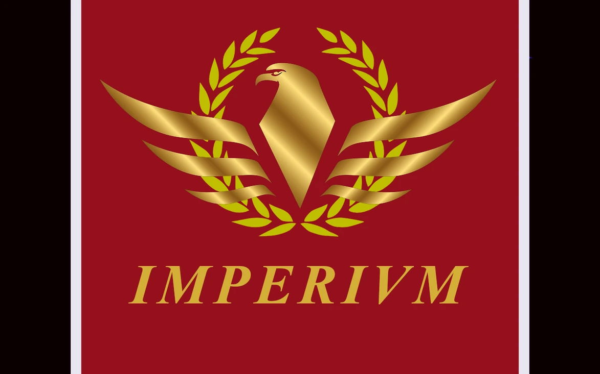 Imperium Wiki | Fandom