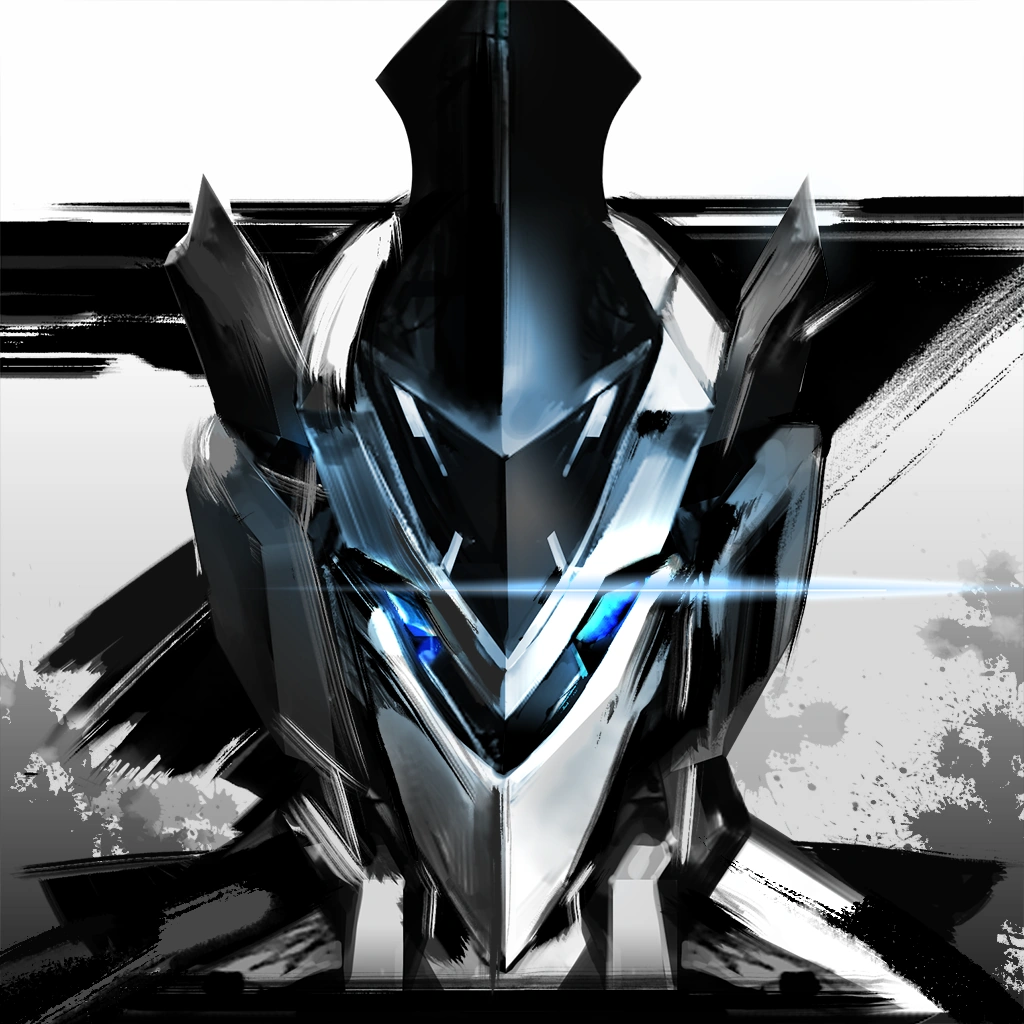 Implosion - Never Lose Hope | Implosion Wiki | Fandom