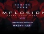 Implosion Wiki | Fandom