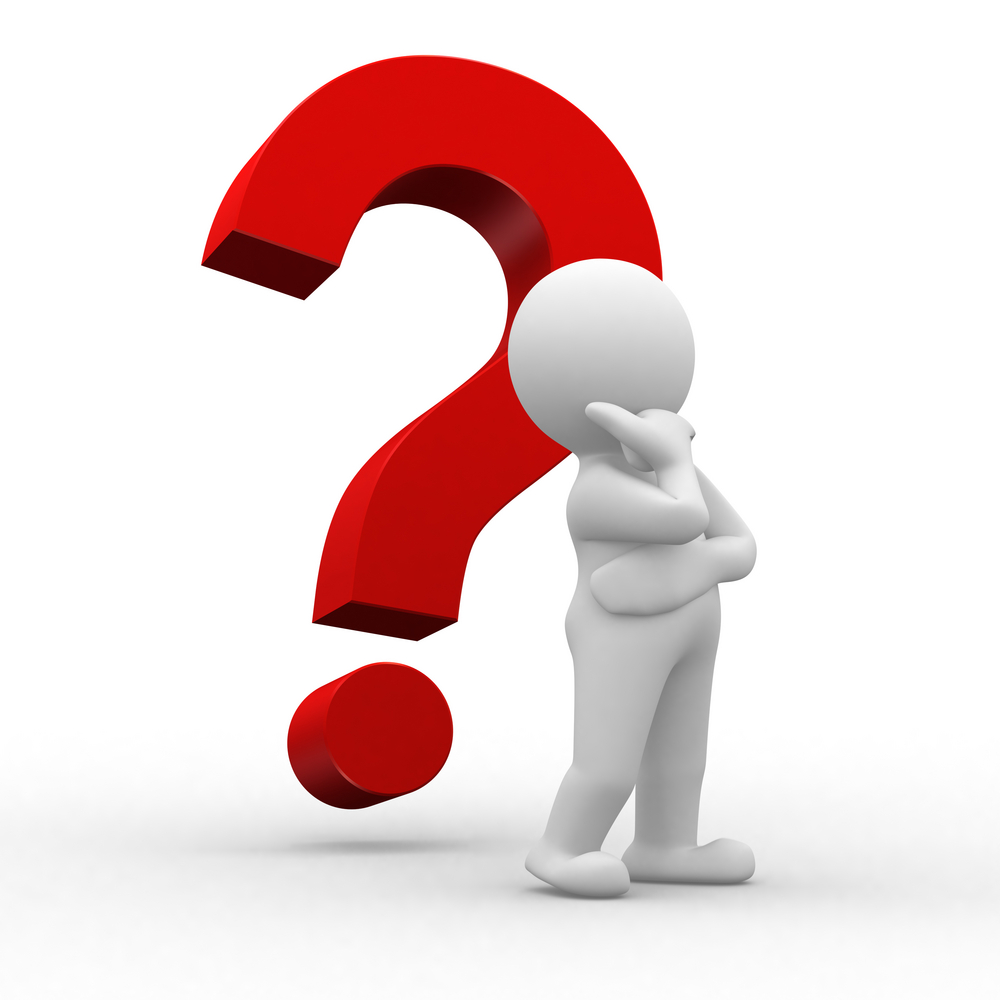 Pregunta de investigación y objetivos | Importancia de las TICS Wiki ... Pregunta de investigación y objetivos | Importancia de las TICS Wiki ...