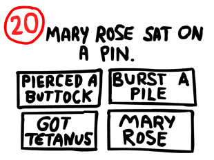 Question 20 (The Impossible Quiz Demo) | The Impossible Quiz Wiki | Fandom