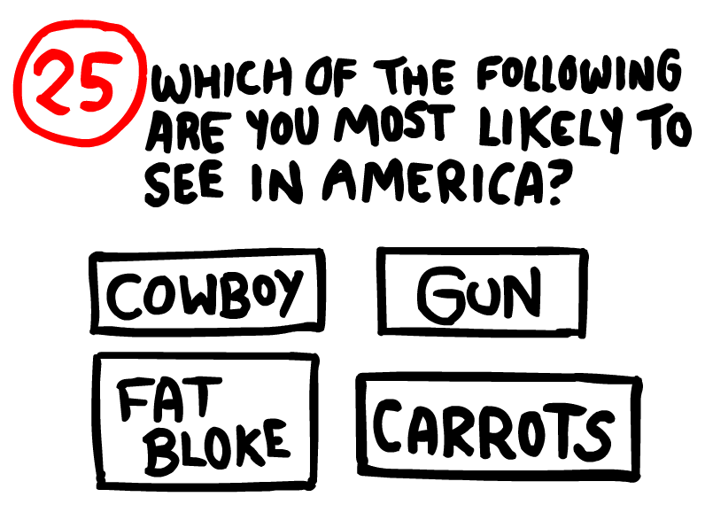 Question 25 (The Impossible Quiz Demo) | The Impossible Quiz Wiki | Fandom