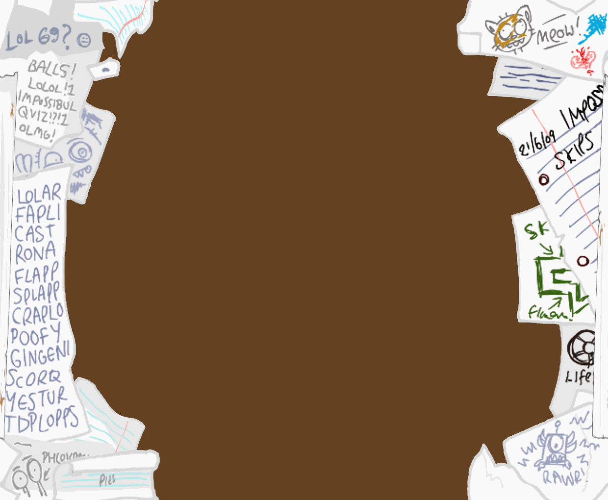 Image - Wiki-background | The Impossible Quiz Wiki | FANDOM powered by ... Image - Wiki-background | The Impossible Quiz Wiki | FANDOM powered by ...