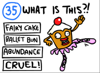 Question 28 (The Impossible Quiz) | The Impossible Quiz Wiki | Fandom