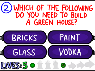 Question 2 (The Impossible Quiz 2) | The Impossible Quiz Wiki | Fandom