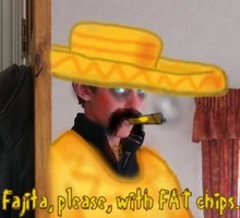 Splapp-me-do | The Impossible Quiz Wiki | Fandom