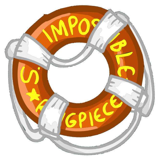 Lifebuoy The Impossible Quiz Wiki FANDOM Powered By Wikia lifebuoy-the-impossible-quiz-wiki-fandom-powered-by-wikia