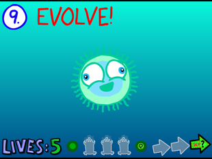 Question 9 (The Impossible Quiz 2) | The Impossible Quiz Wiki | Fandom