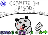Question 50 (The Impossible Quiz 2) | The Impossible Quiz Wiki | Fandom
