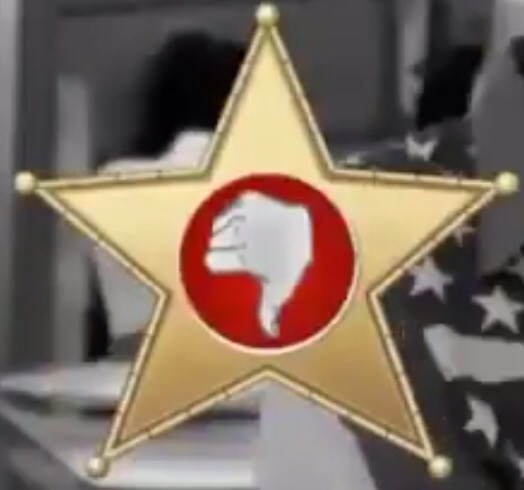 Loss Impractical Jokers Wiki Fandom Powered By Wikia