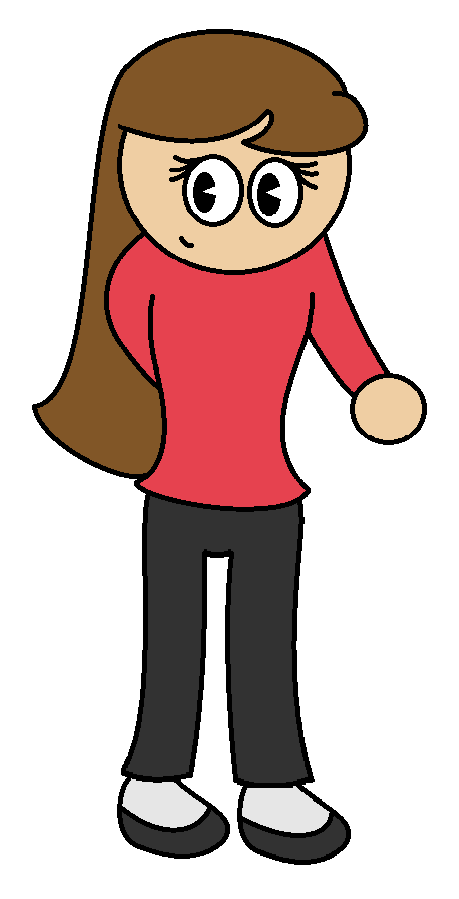 Alice | In a Locked Room Wiki | Fandom