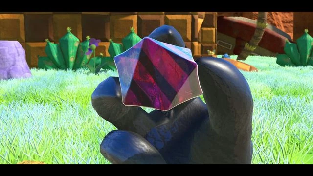 Phantom Ruby | In a Locked Room Wiki | Fandom