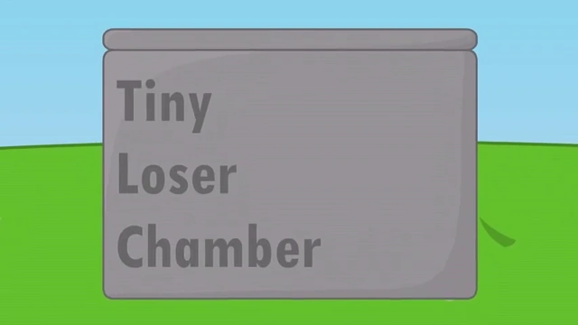 TLC | In a Locked Room Wiki | Fandom