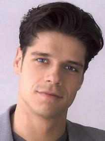 Vladi Nemetz | In aller Freundschaft Wiki | Fandom