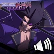 Gordeau | Under Night In-Birth Wiki | Fandom