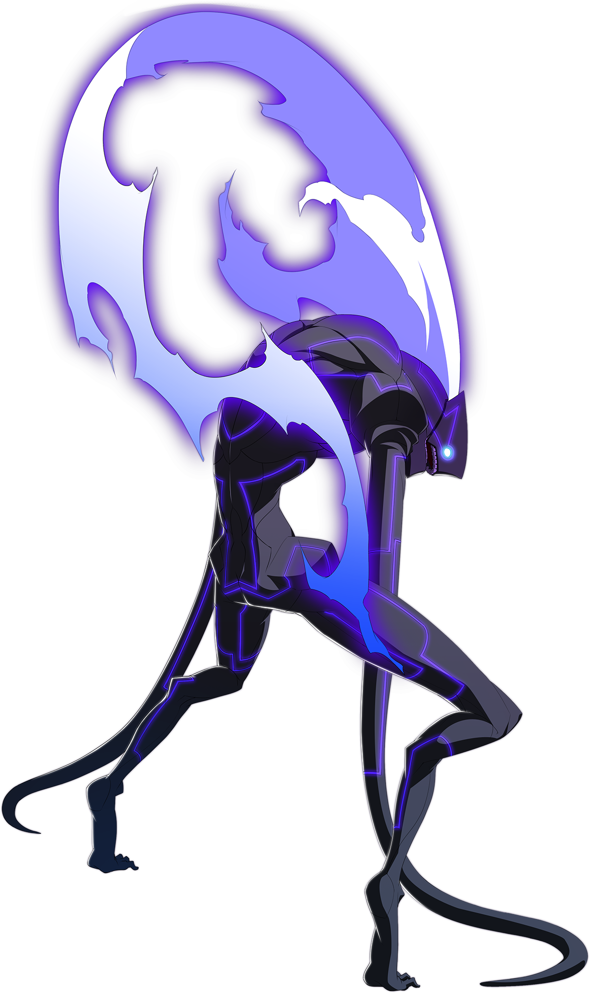 Merkava | Under Night In-Birth Wiki | FANDOM powered by Wikia Merkava | Under Night In-Birth Wiki | FANDOM powered by Wikia