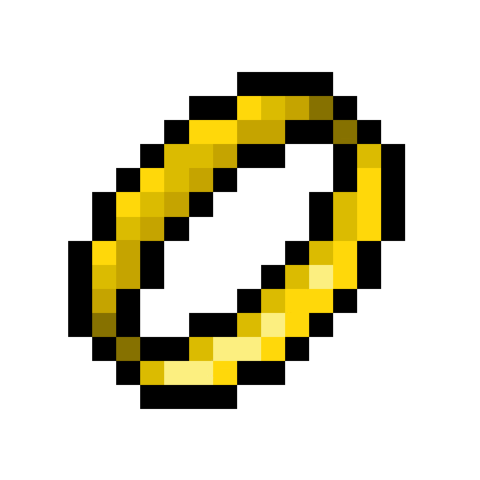 The Lord of the Rings Minecraft Mod Wiki:Over | In de ban van de Ring ...