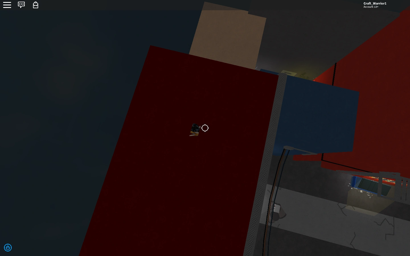 Secrets | In plain sight Wiki | Fandom