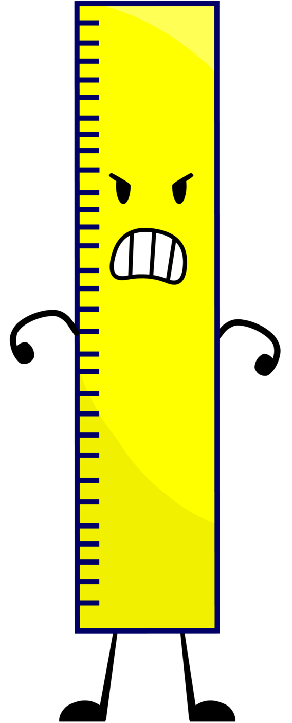 Ruler | In The Huang Island Wiki | Fandom