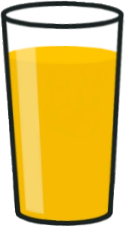 Assets From 2018-2021 | Inanimate Insanity Assets Wikia | Fandom