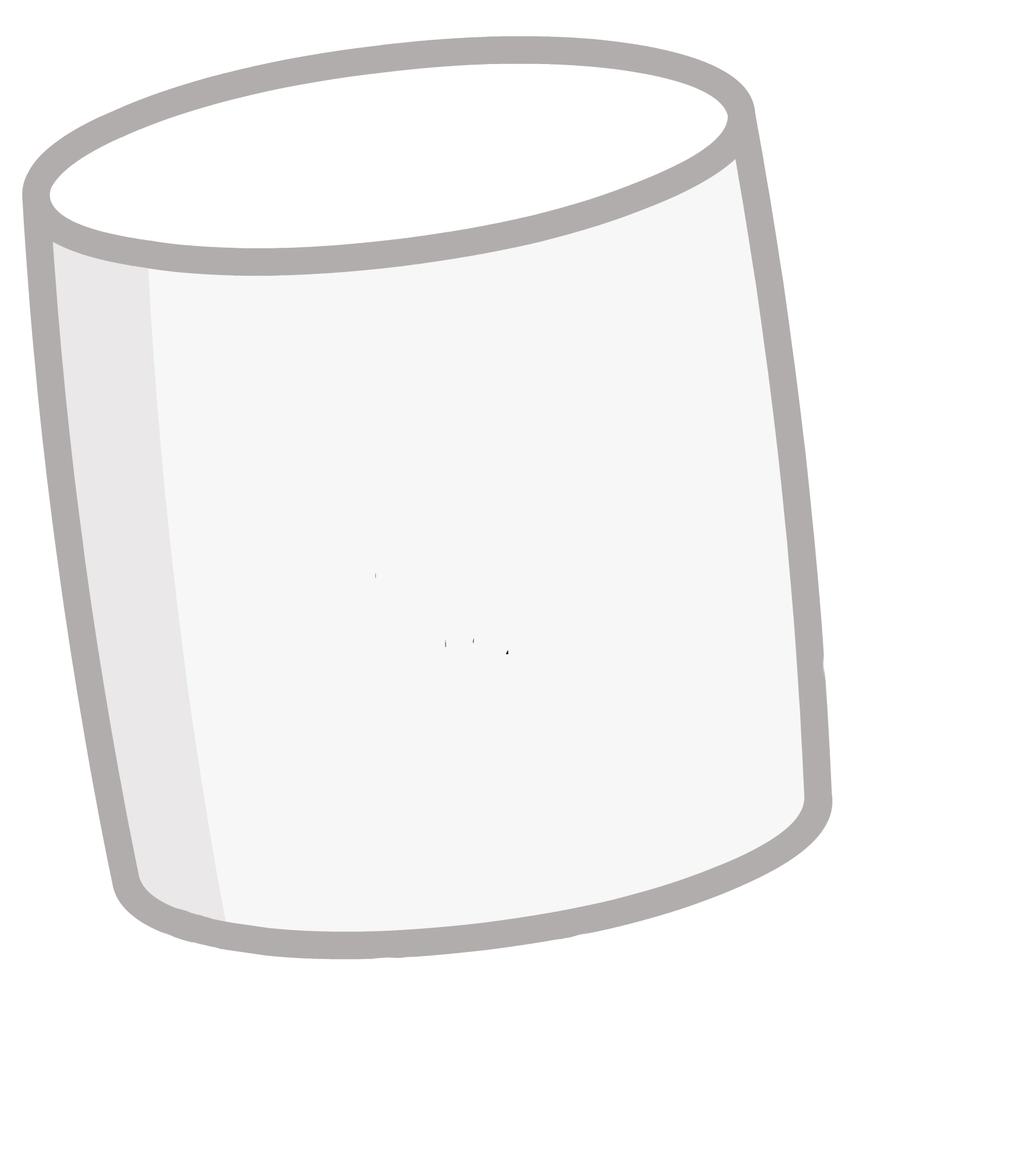 Inanimate insanity season 2 bodies | Inanimate Insanity Assets Wikia ...