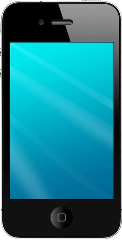 Image - Mephone 4.png | Inanimate Insanity Assets Wikia | FANDOM ...