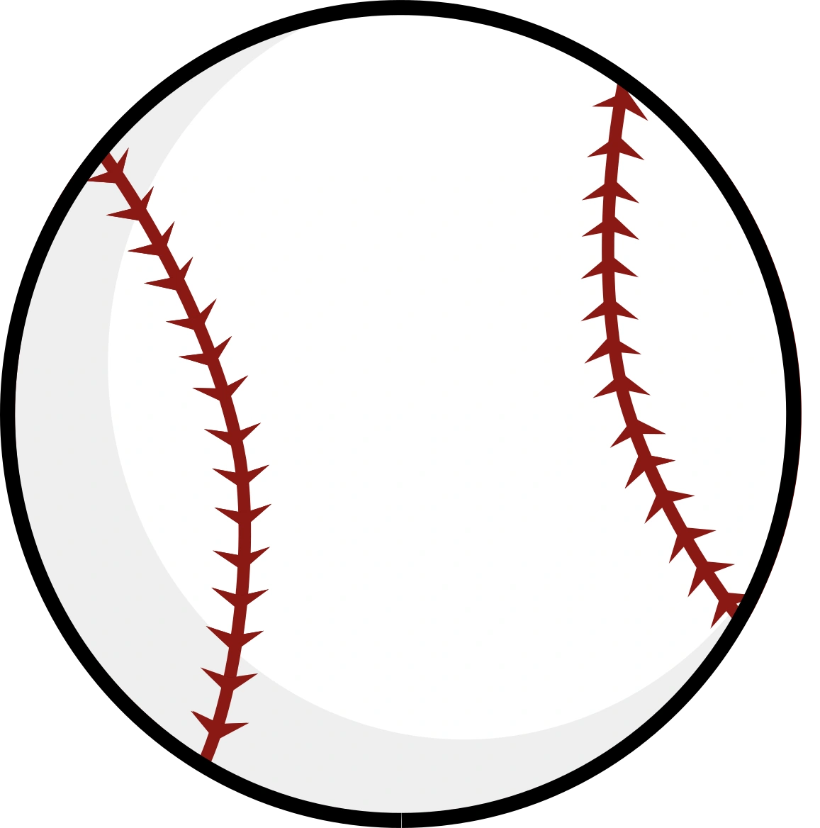 Image - Baseball 5.png | Inanimate Insanity Assets Wikia | FANDOM ...