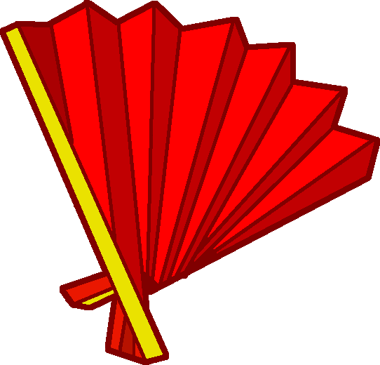 Assets | Inanimate Insanity Assets Wikia | FANDOM powered by Wikia