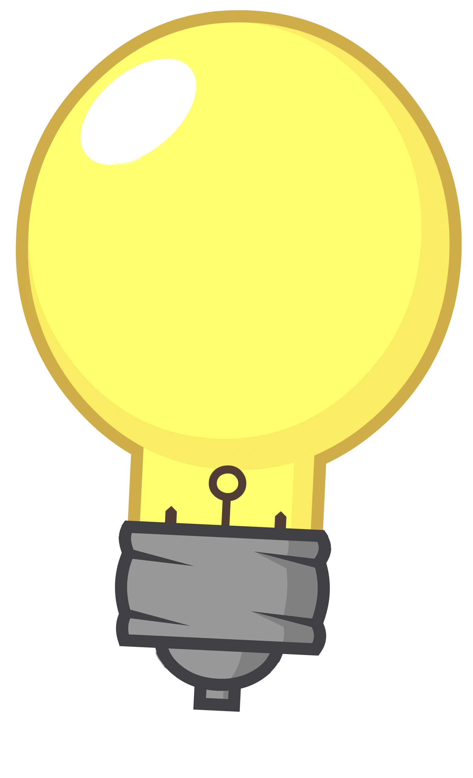 Asset from 2019 | Inanimate Insanity Assets Wikia | Fandom