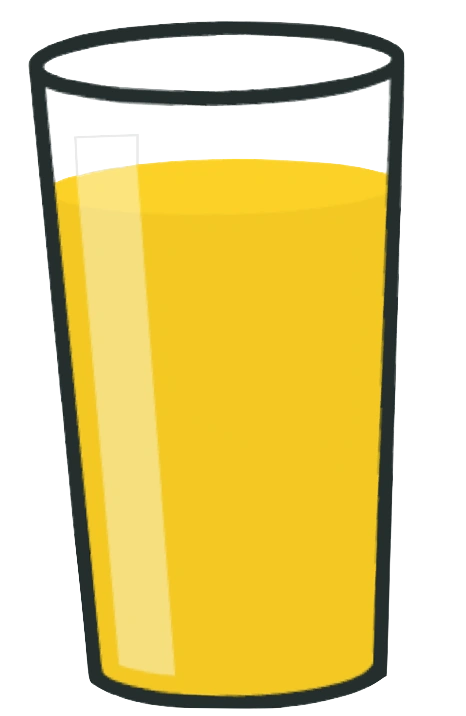 Image - OJ 4.png | Inanimate Insanity Assets Wikia | FANDOM powered by ...