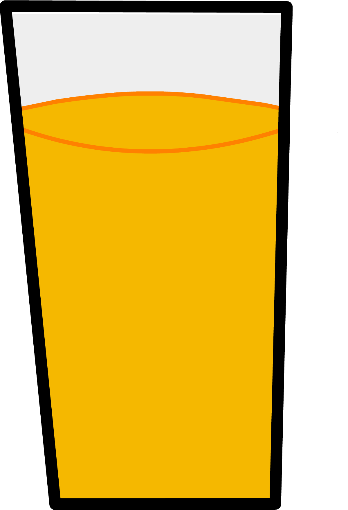 Image - OJ.png | Inanimate Insanity Assets Wikia | FANDOM powered by Wikia Image - OJ.png | Inanimate Insanity Assets Wikia | FANDOM powered by Wikia