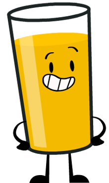 Inanimate Insanity Assets Wikia | Fandom