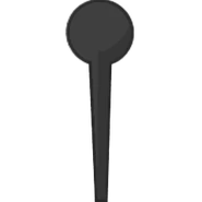 Fan-made assets | Inanimate Insanity Assets Wikia | Fandom