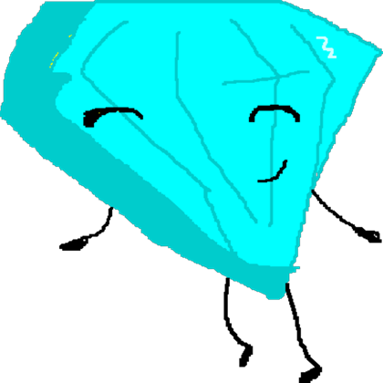 Assets | Inanimate Insanity Assets Wikia | FANDOM powered by Wikia