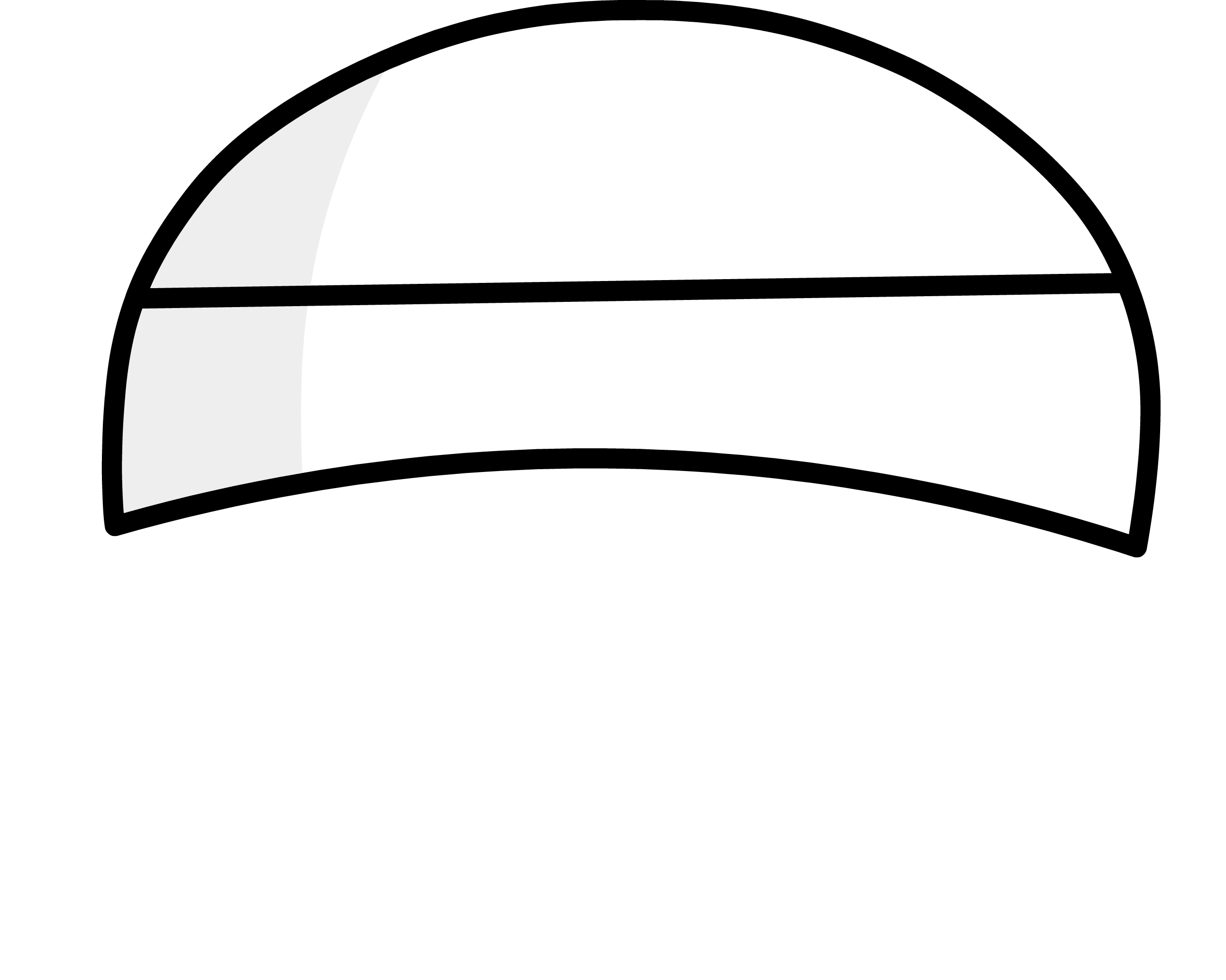 Inanimate Insanity Mouths | Inanimate Insanity Assets Wikia | Fandom