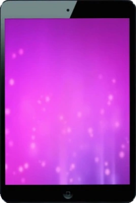 Image - MePad.png | Inanimate Insanity Assets Wikia | FANDOM powered by ...